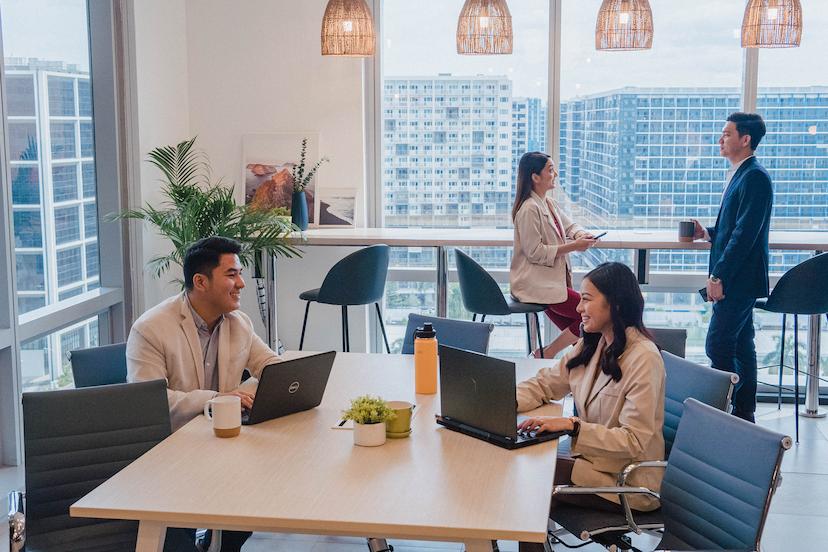 Key Insights on Getting an Employer of Record in the Philippines