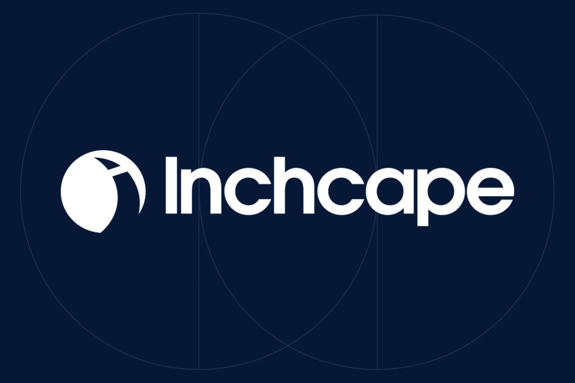 How Inchcape Built a Global Digital Delivery Centre with KMC