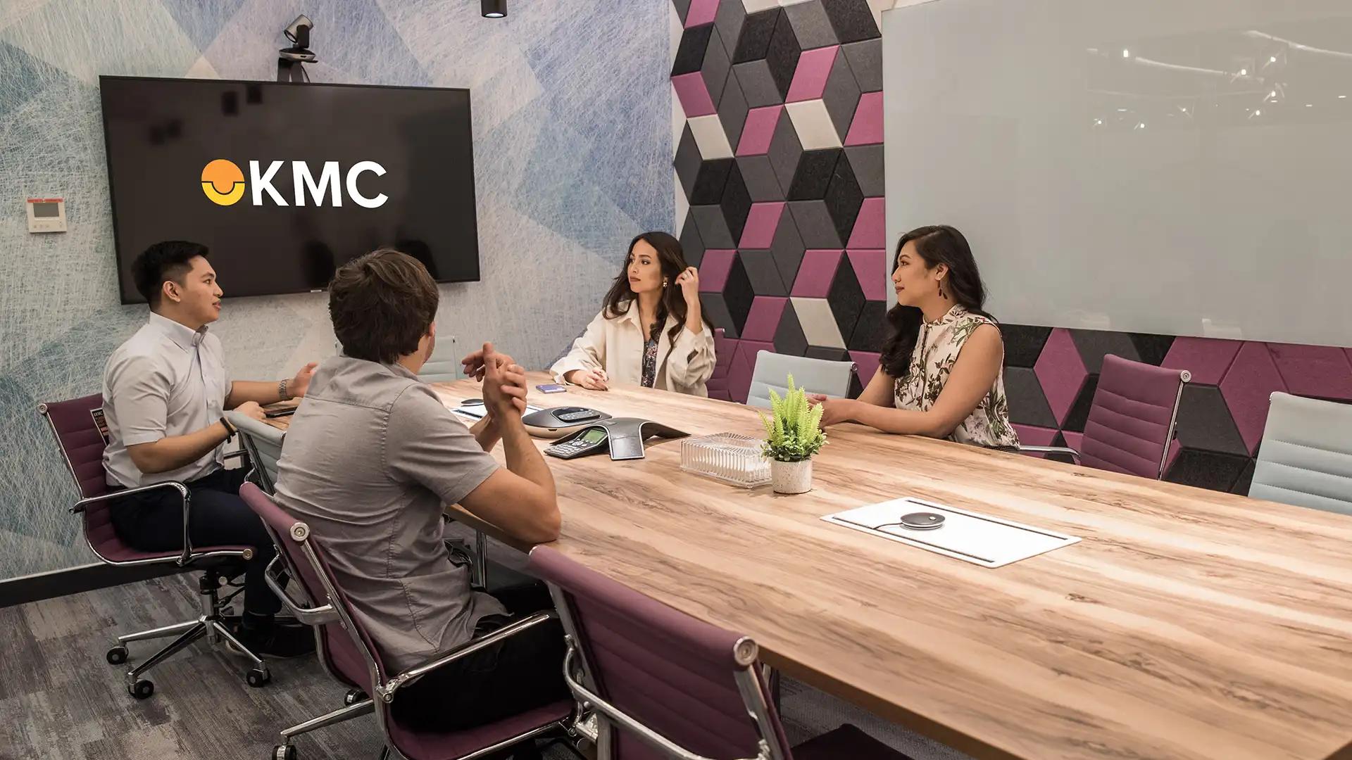 The Philippines as a Customer Experience Hub: A Strategic Advantage for ...