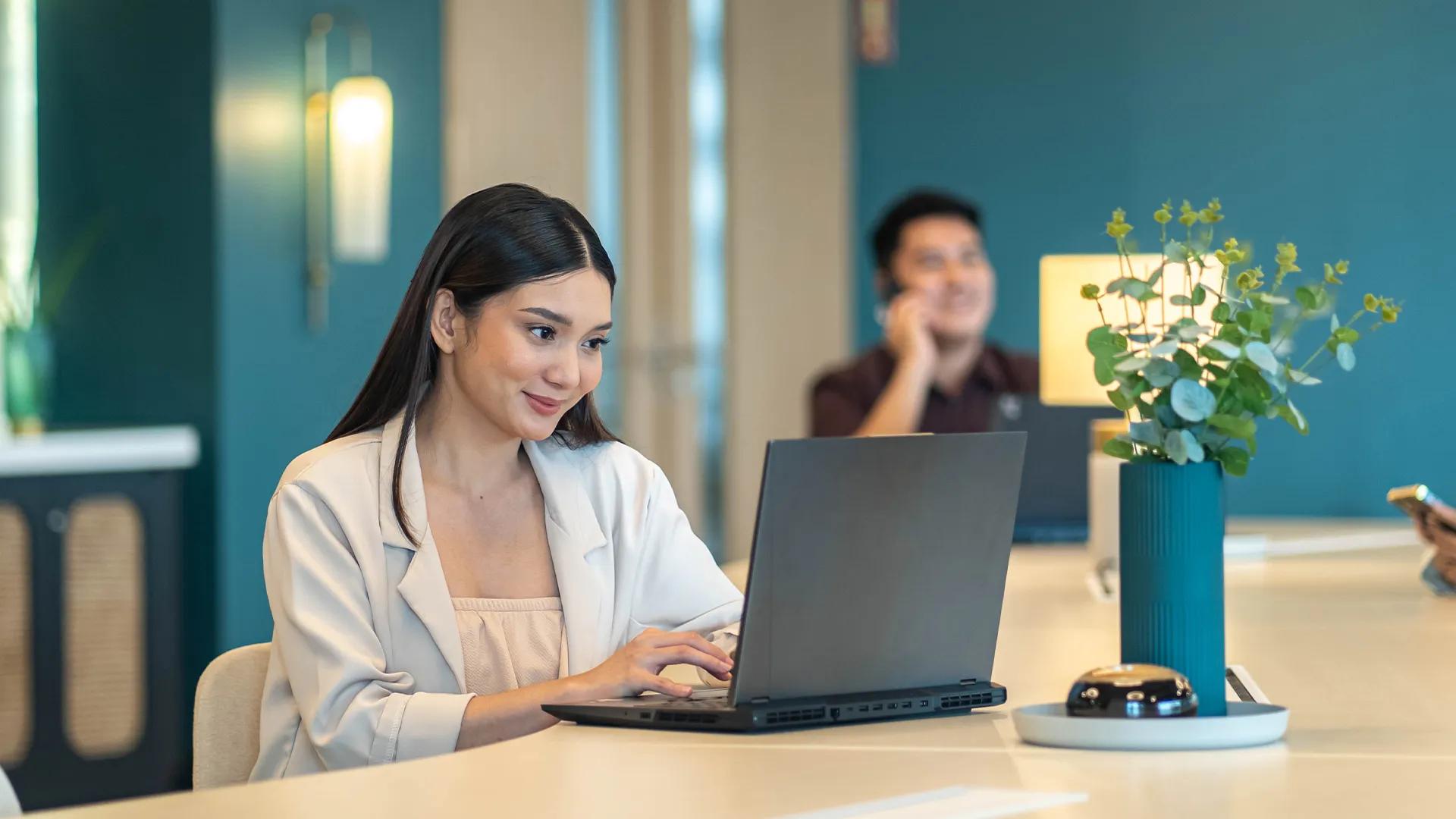 Working with Filipino Teams: A Guide for Global Companies