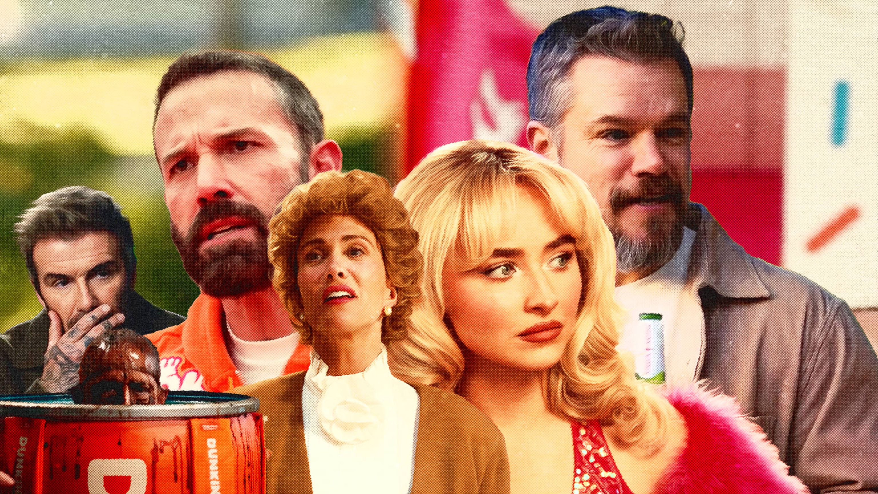 News | Artists Equity