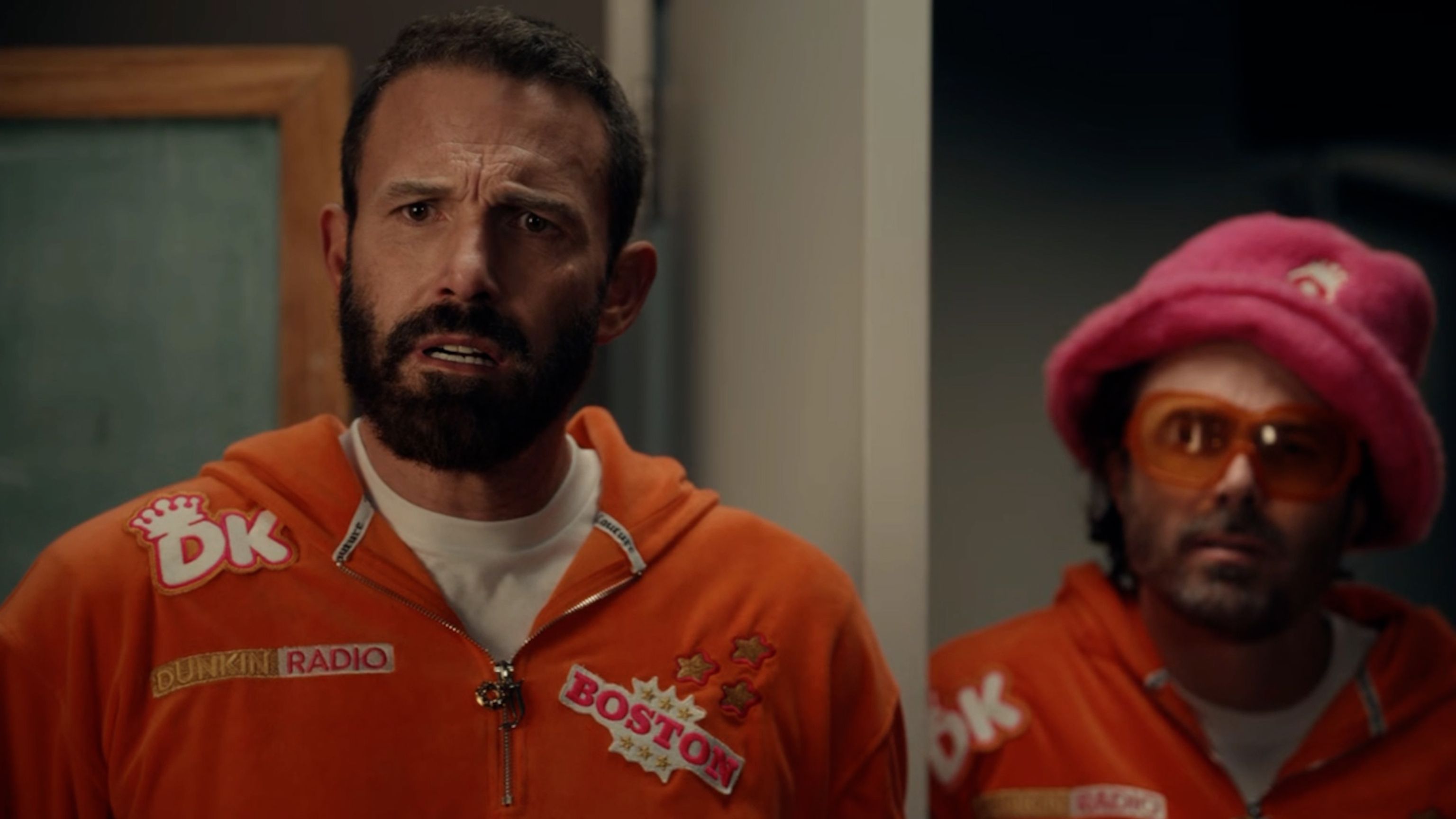 Dunkin' DunKings 2.0 | Artists Equity