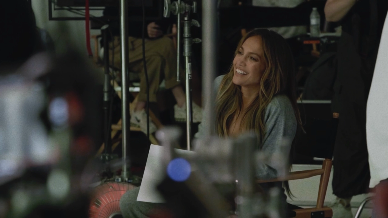 The Greatest Love Story Never Told | Artists Equity