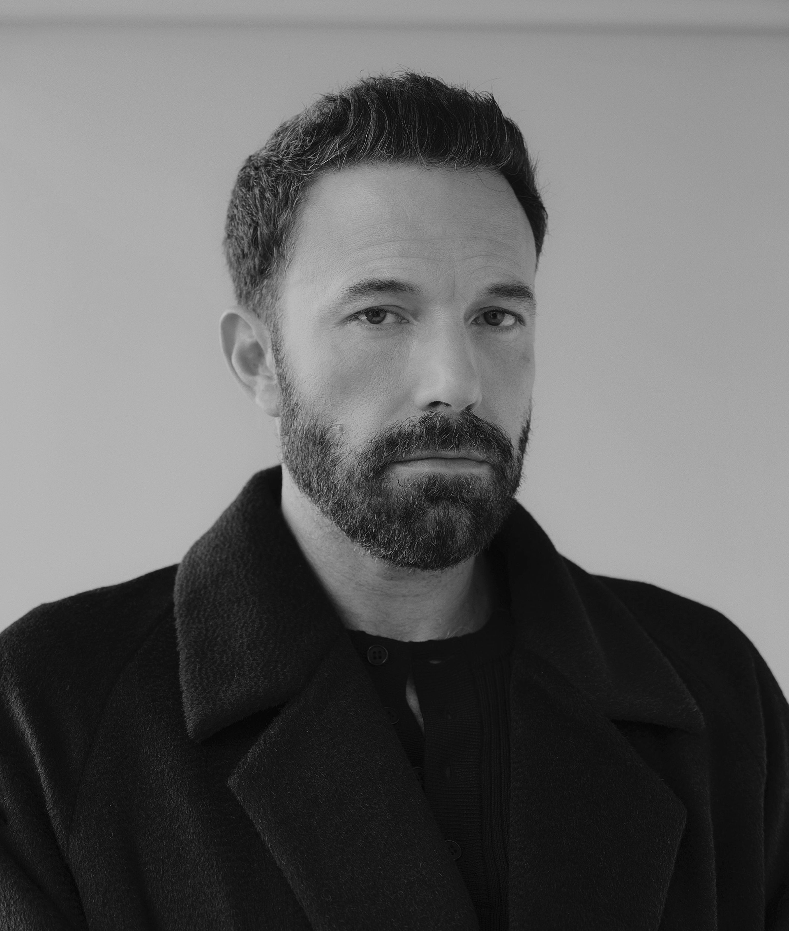 Ben Affleck | Artists Equity