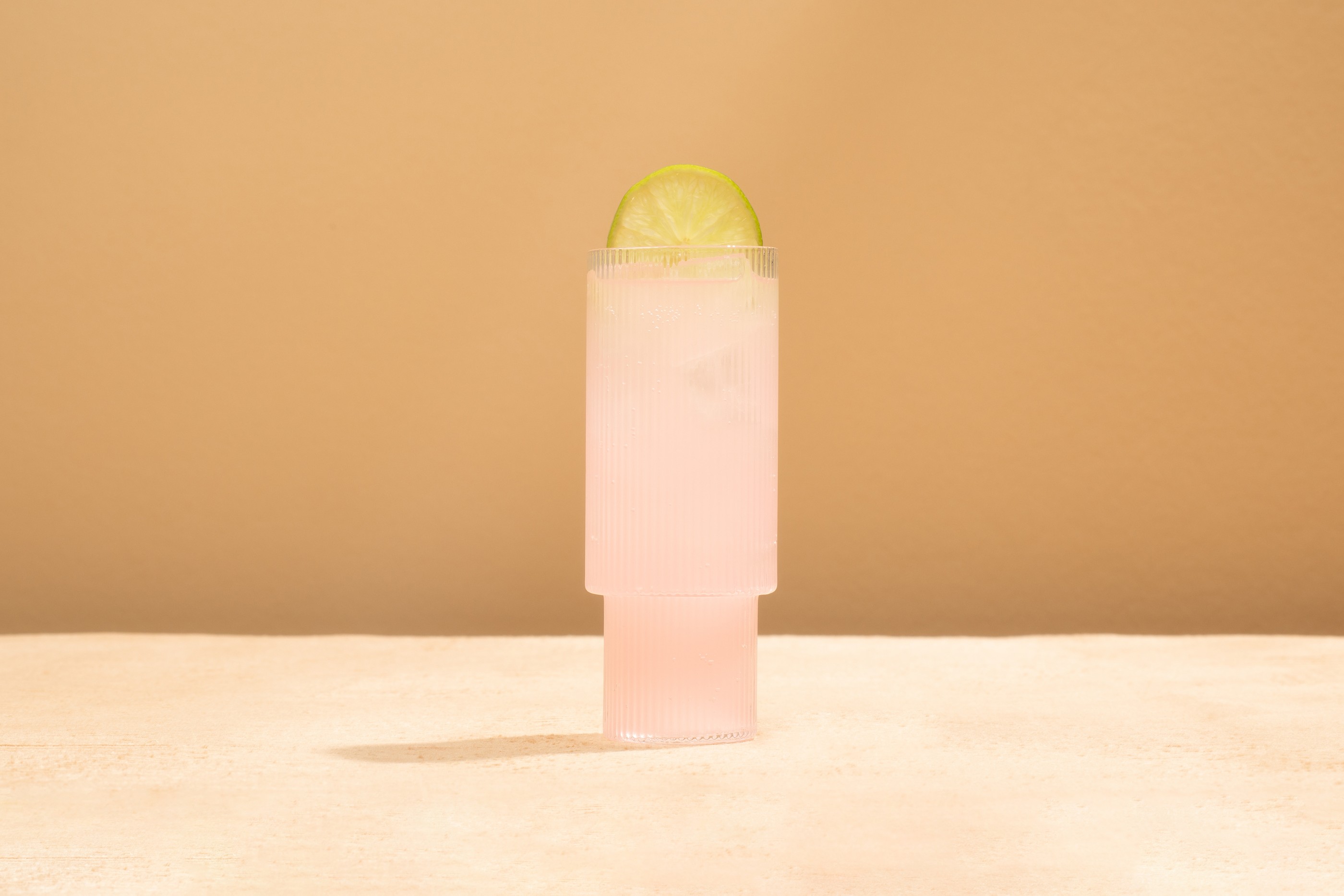 Tequila Sunset Recipe