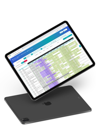 Hotel Software and Property Management Systems | Hop Software