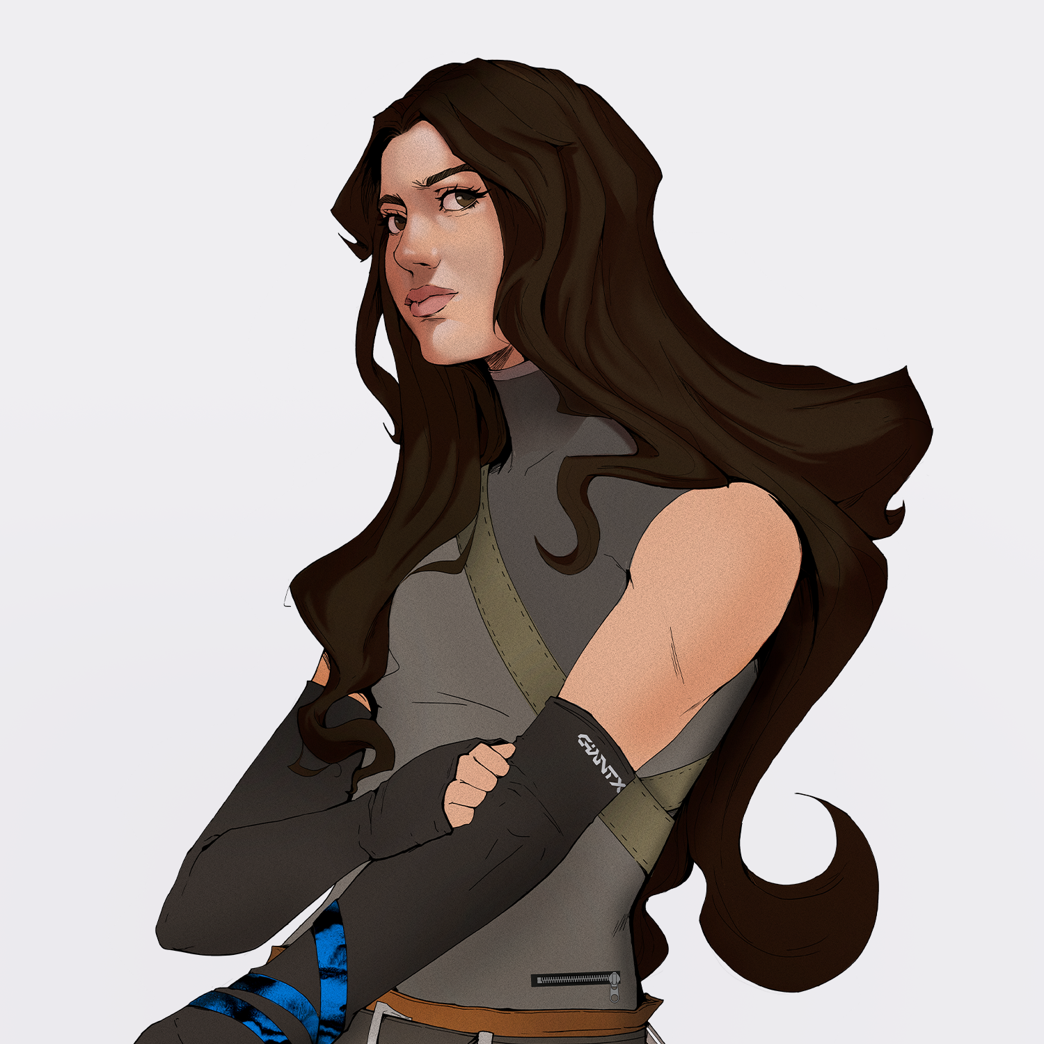 Game Changers VALORANT | A NEW CHAPTER BEGINS WITH GIANTX