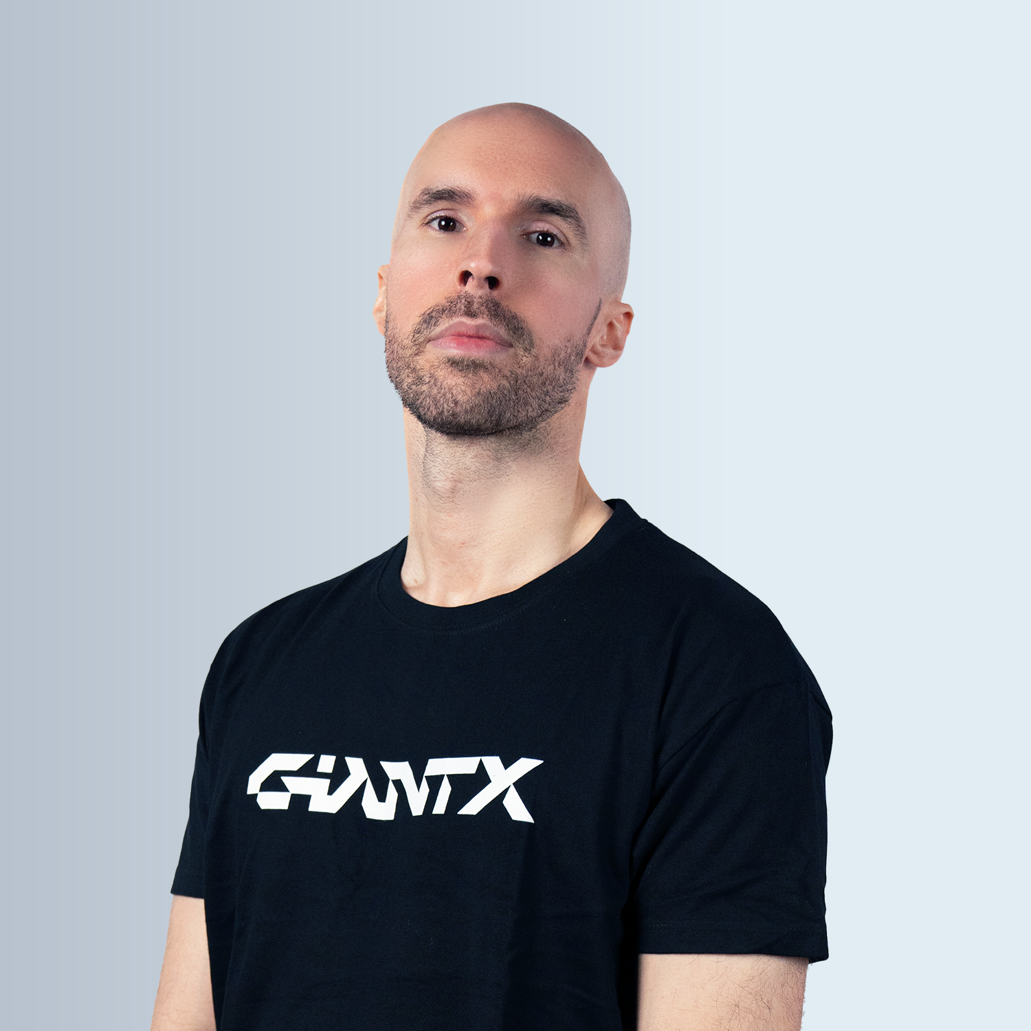 GIANTX teams | CREATING LEGENDS SINCE 2008