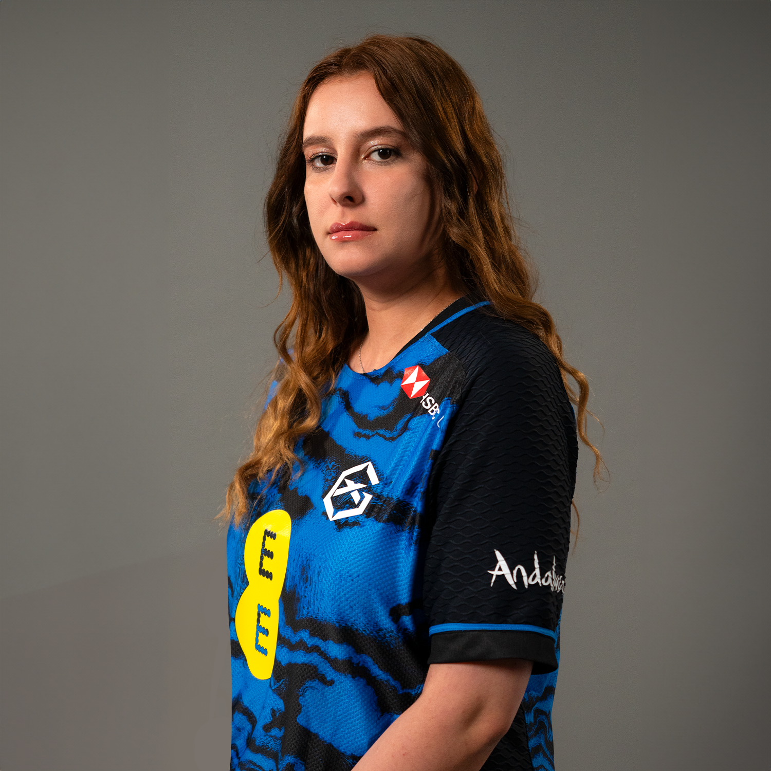 Game Changers VALORANT | CREATING LEGENDS SINCE 2008