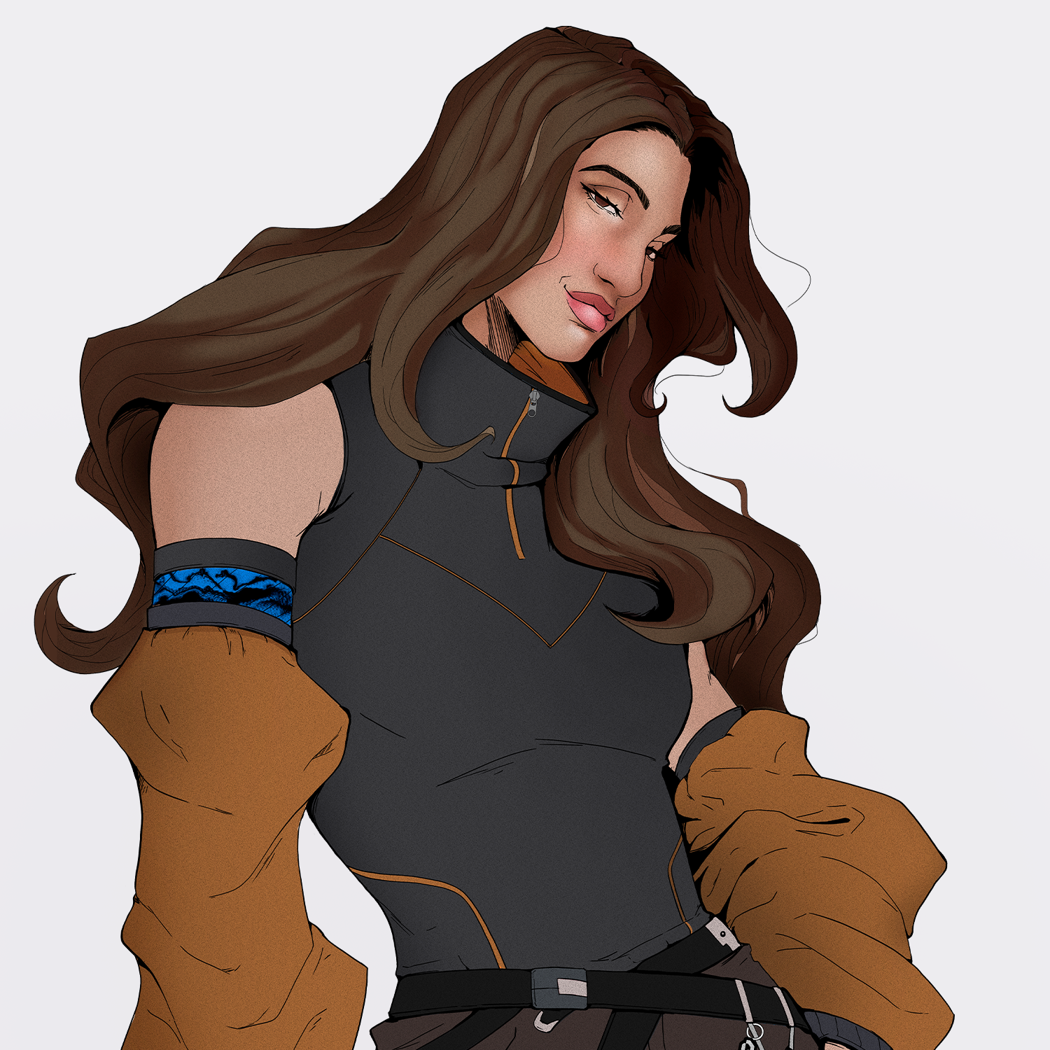 Game Changers VALORANT | A NEW CHAPTER BEGINS WITH GIANTX