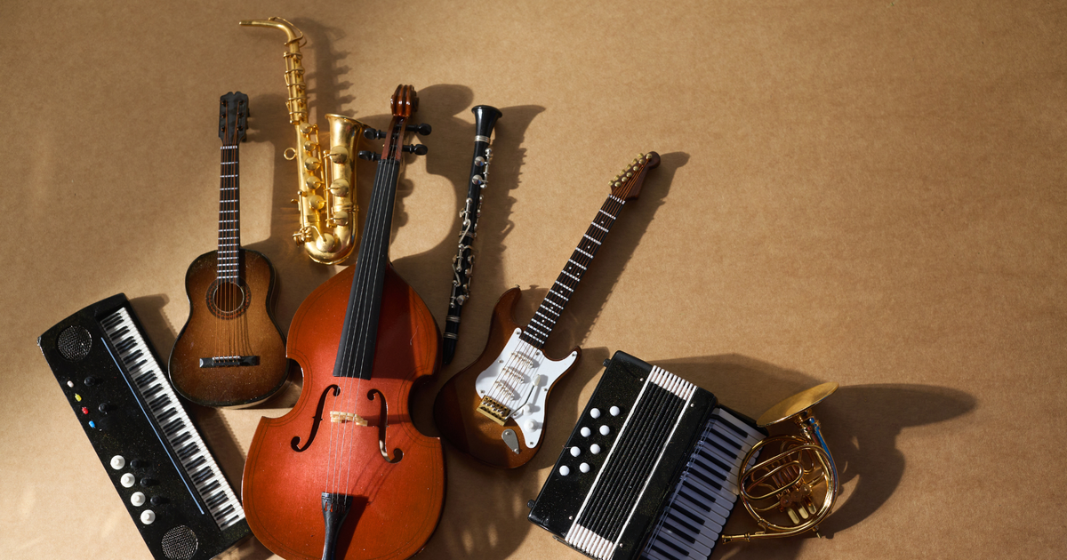 Choirscript I Basic Musical Elements Explained Simply