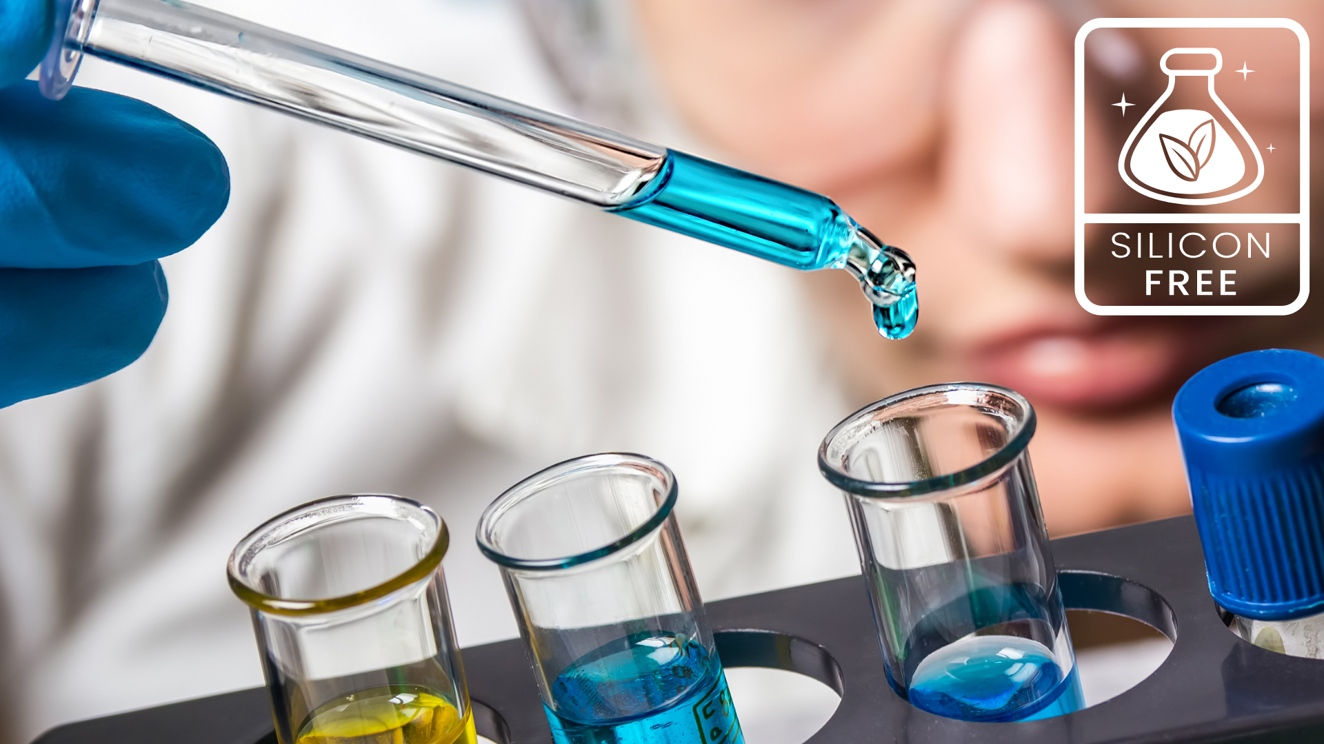 Silicones and Their Types: What You Should Know About These Ingredients ...