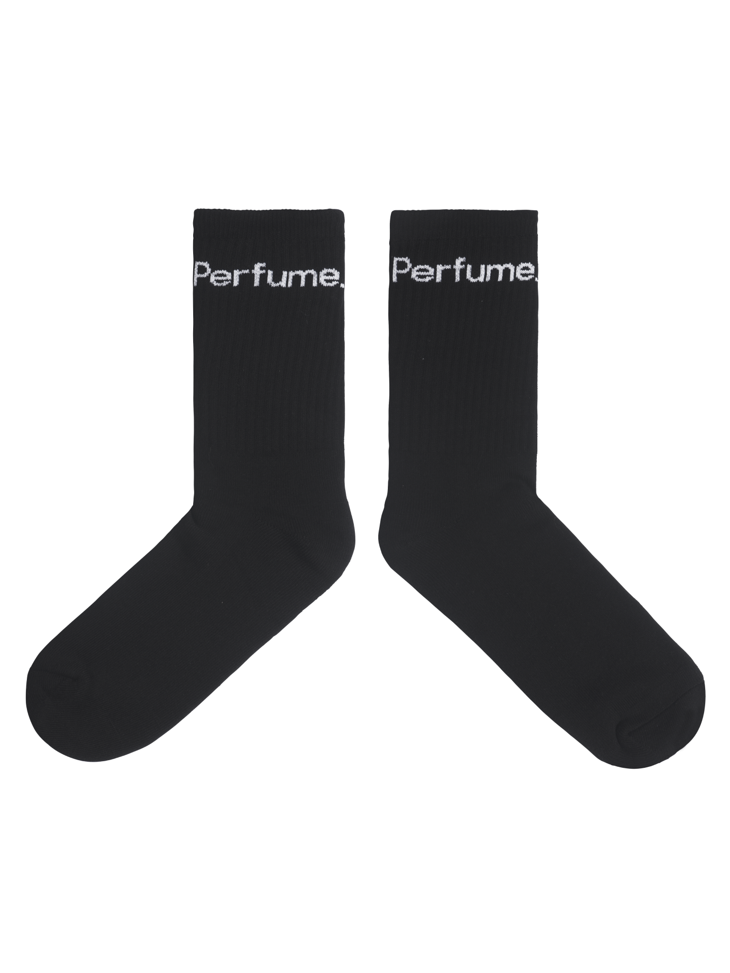 Perfume Tube Socks Ds And Durga