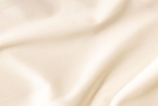 The Bedding Color Guide: Find Your Perfect Shade - Boll & Branch