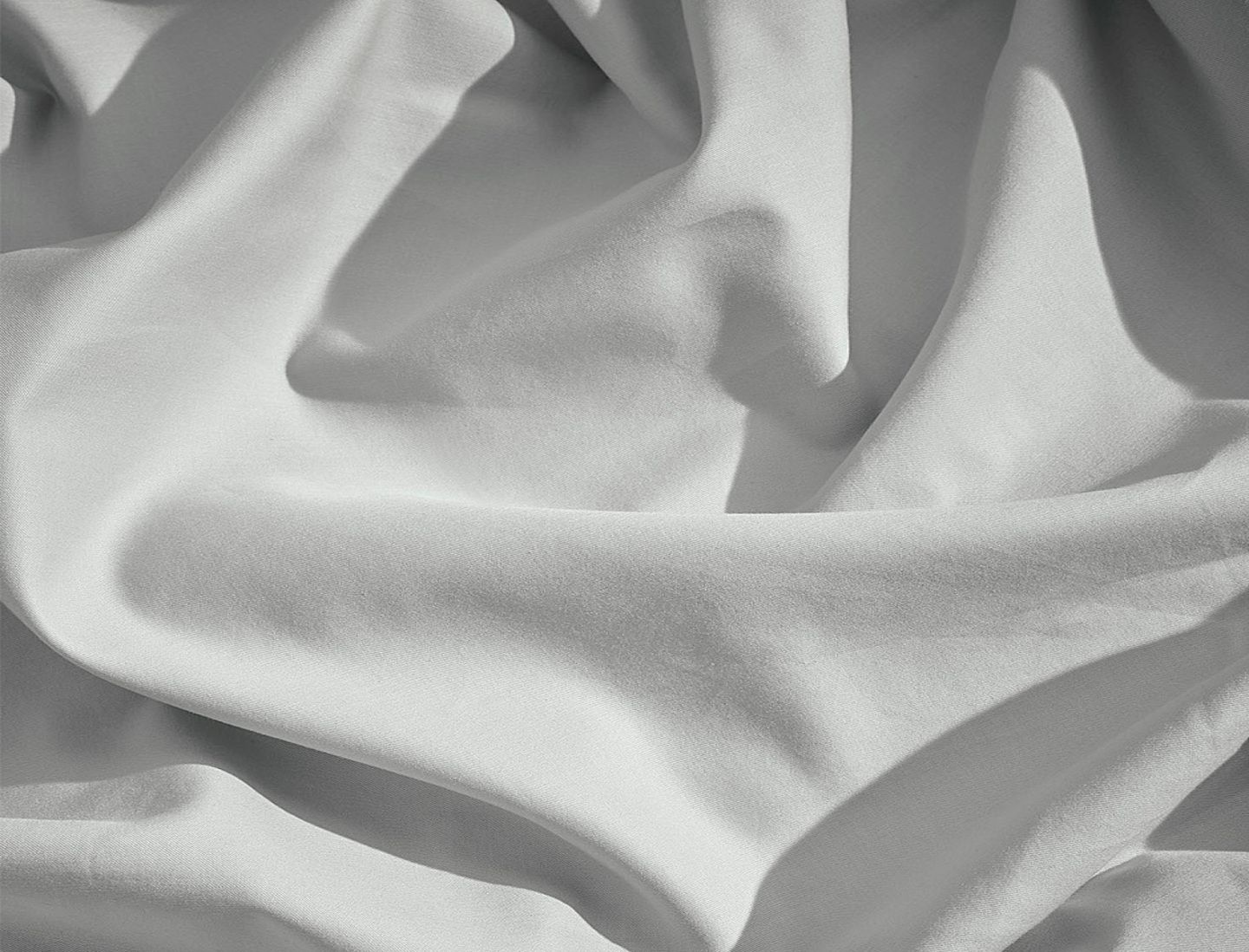 With a naturally cooling weave in long-staple 100% organic cotton, our ...