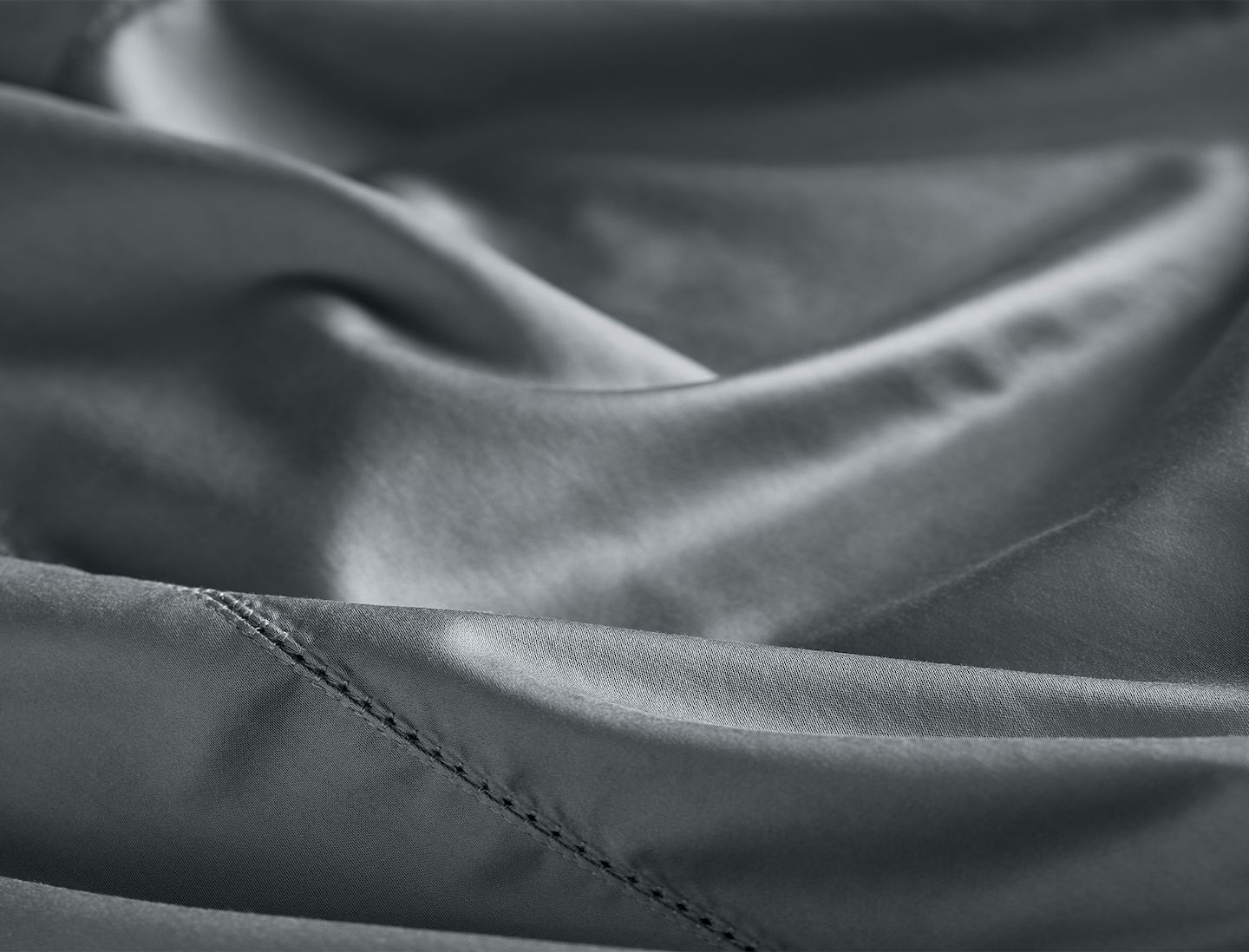 Find Your Perfect Sheet Fabric | Luxurious & Sustainable | Boll ...