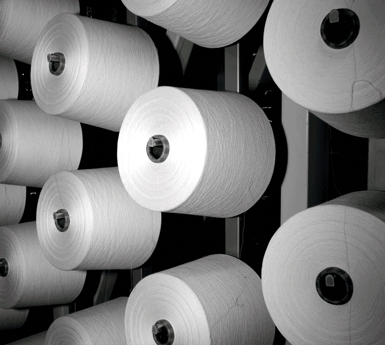 Our Process | Boll & Branch