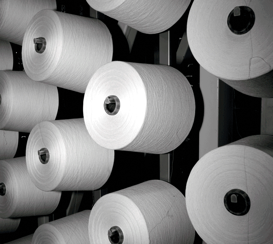 Our Process | Boll & Branch