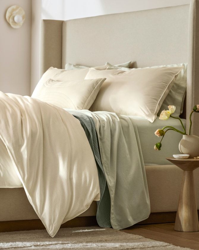 Duvet Sets