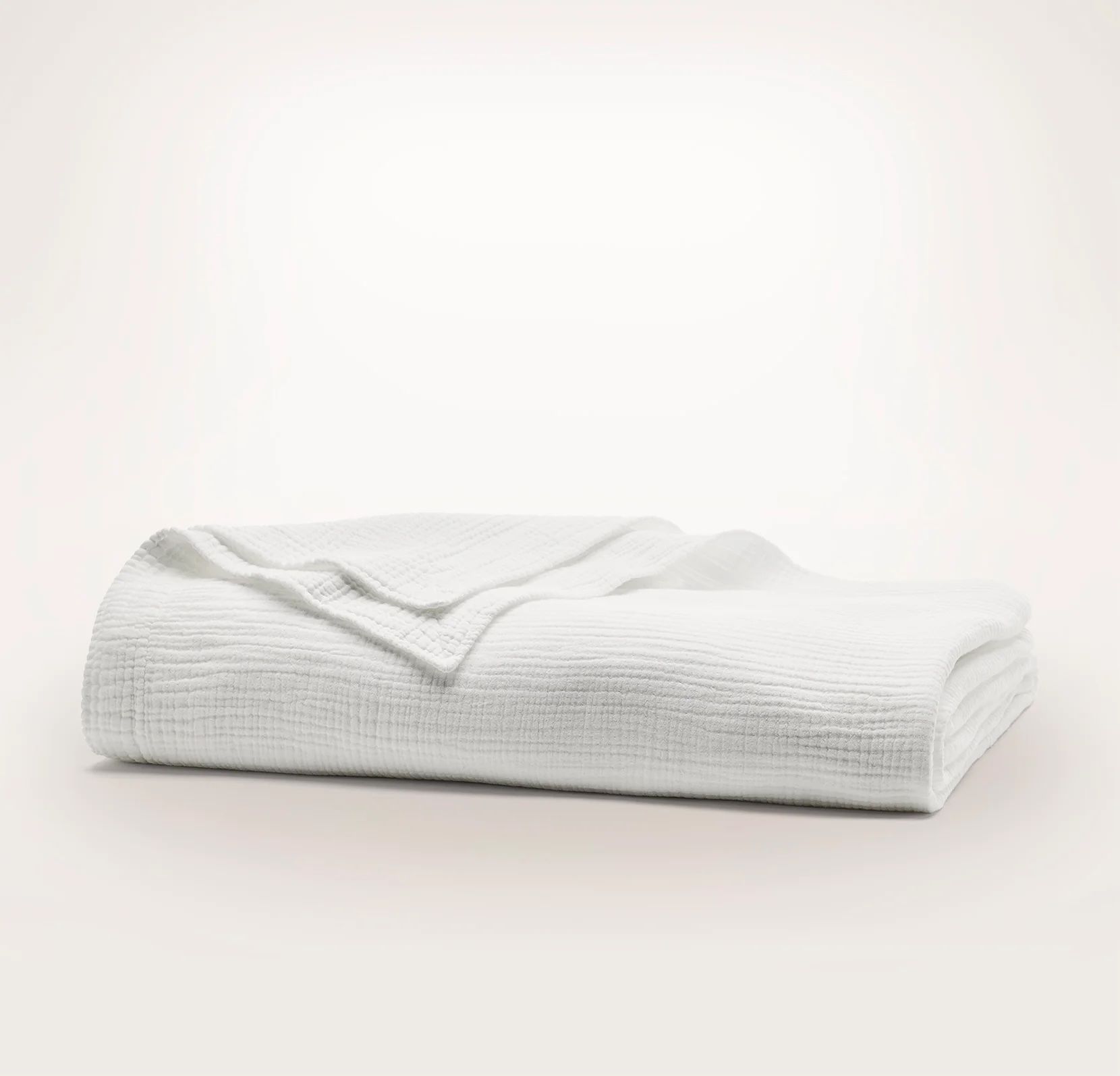 Linen Sheets | Boll & Branch