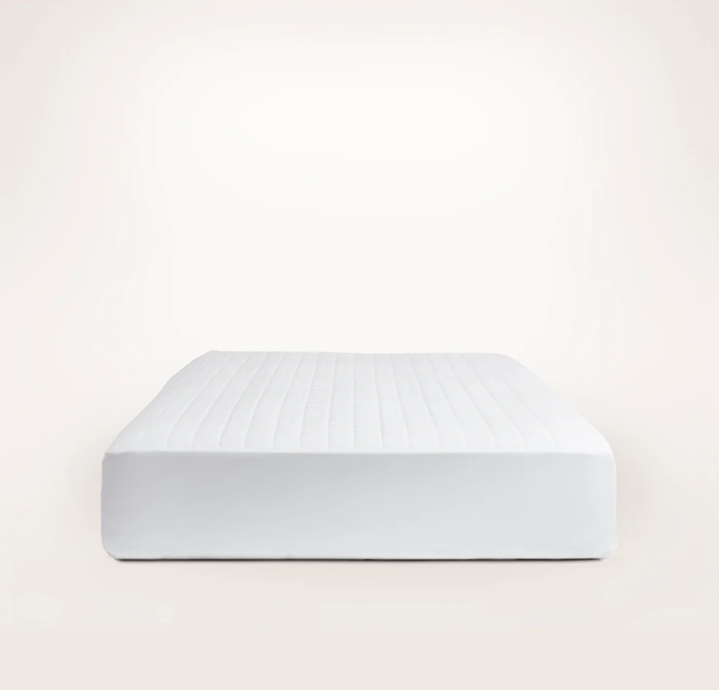 Cloud Cover Mattress Topper | Ultra-Soft & Cooling Comfort | Boll & Branch