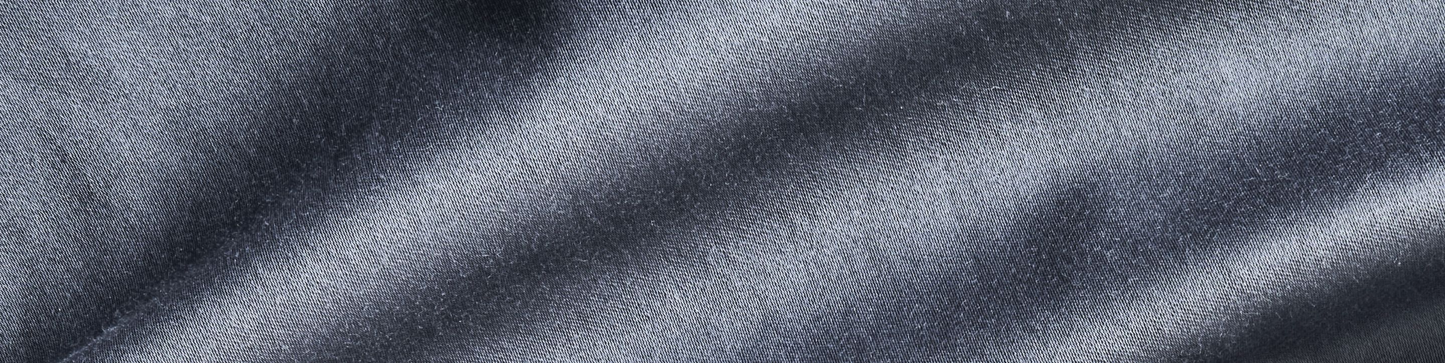 Mineral Bedding Collection: Luxurious Organic Comfort | Boll & Branch