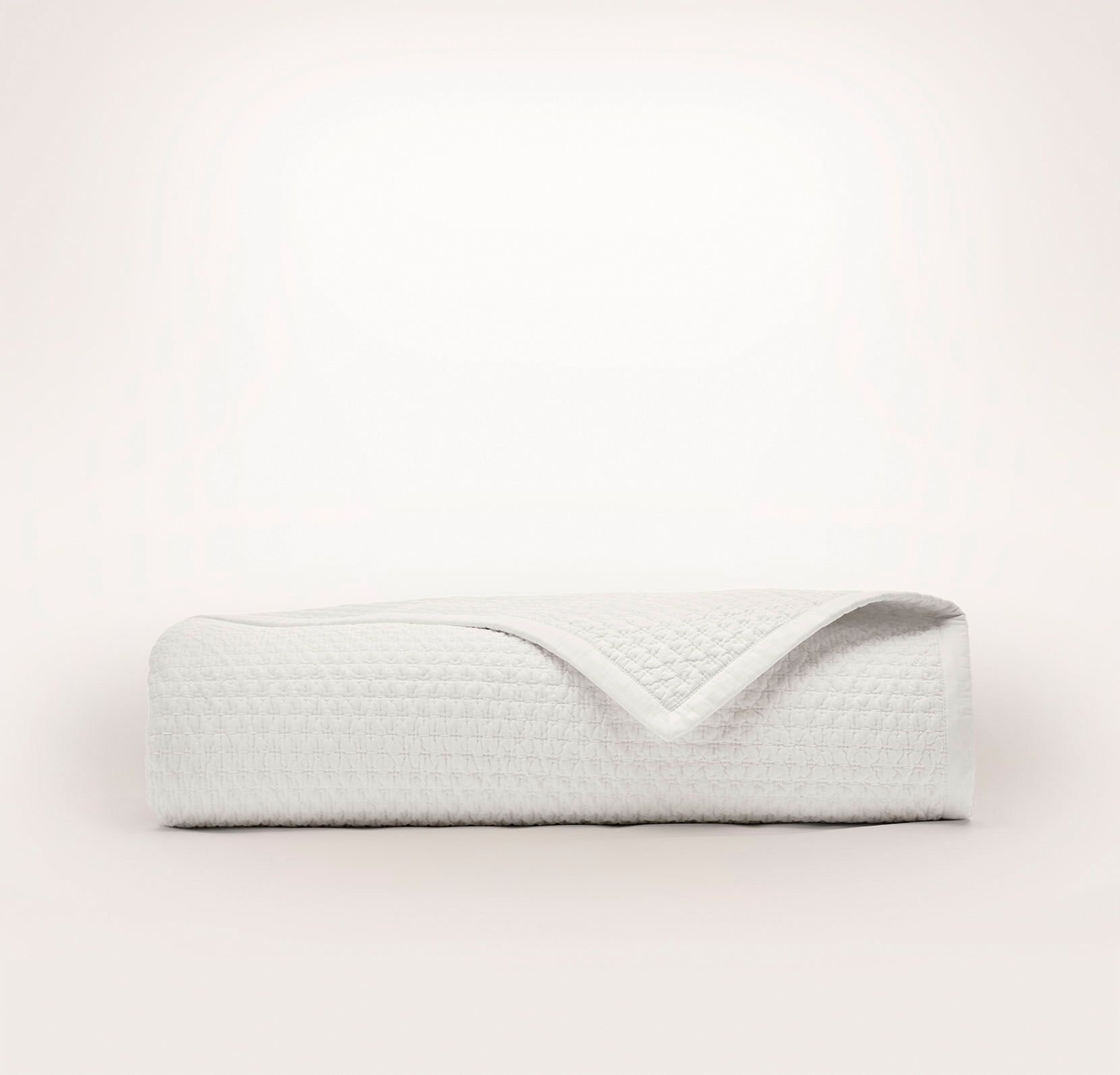 Linen Duvet Set - Boll & Branch