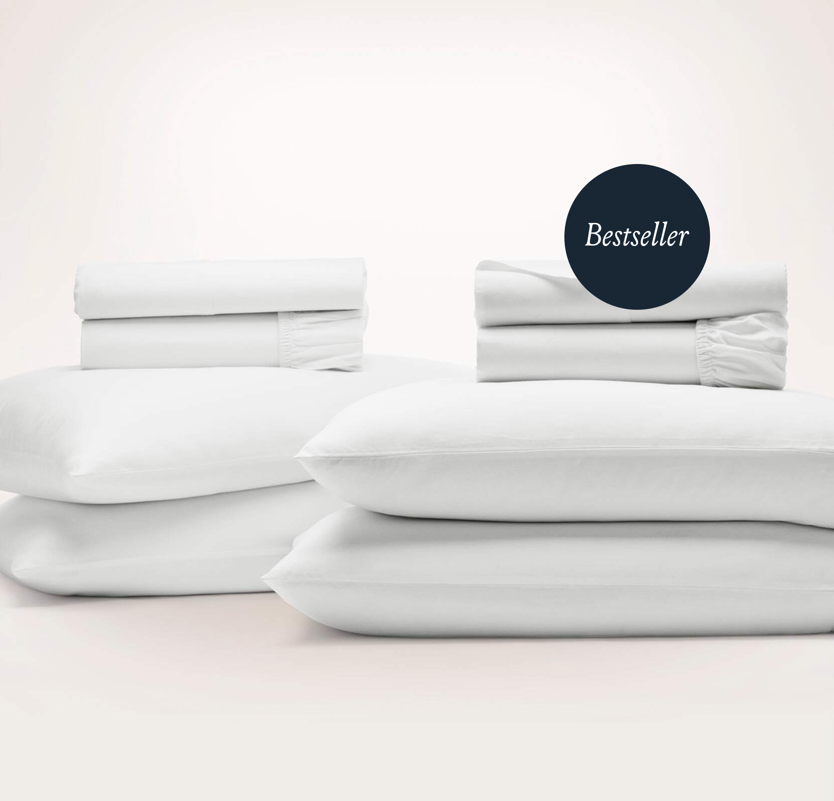 Luxury Organic Bedding, Sheets & Towels | Boll & Branch® | Boll & Branch