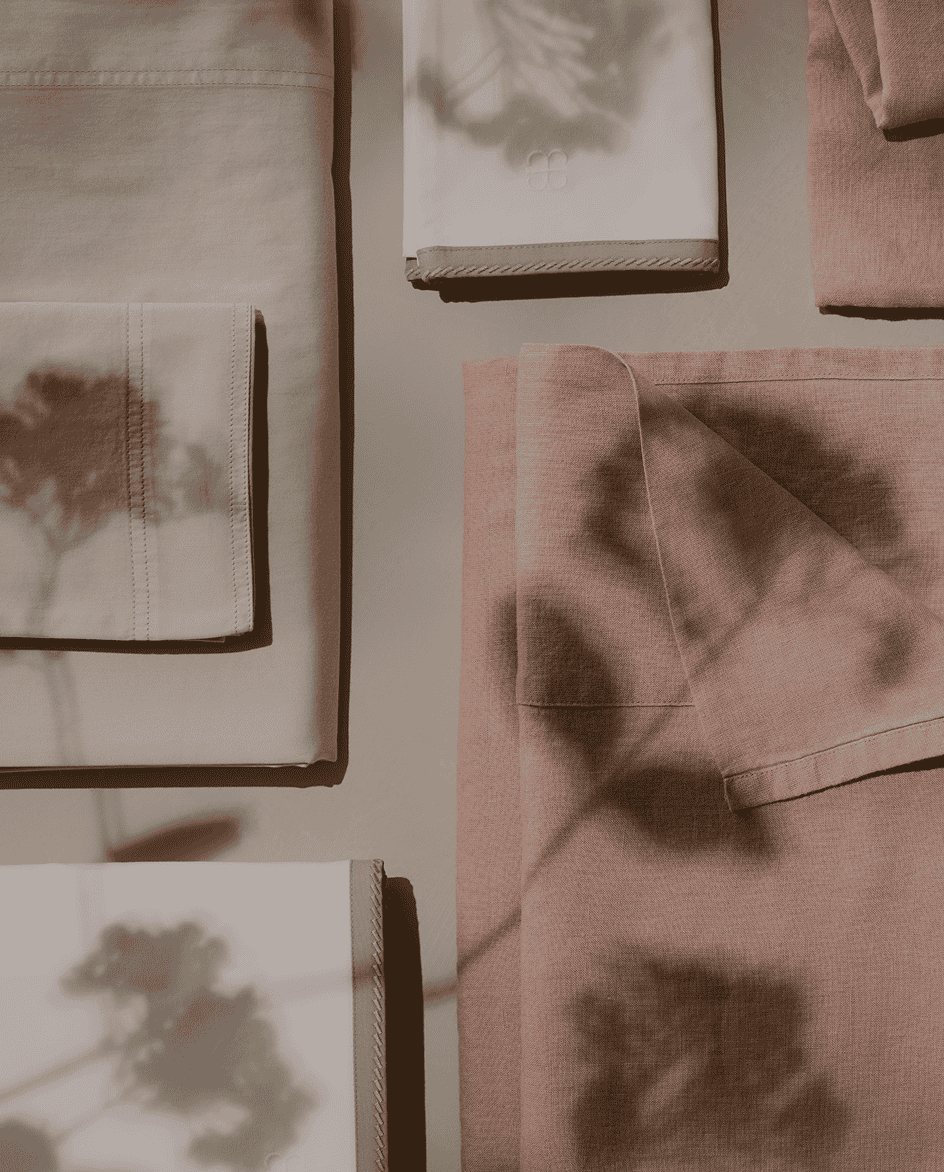 Hayden Cohen's Picks (Social) | Boll & Branch