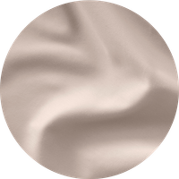 Dusty Rose Bedding | Boll & Branch