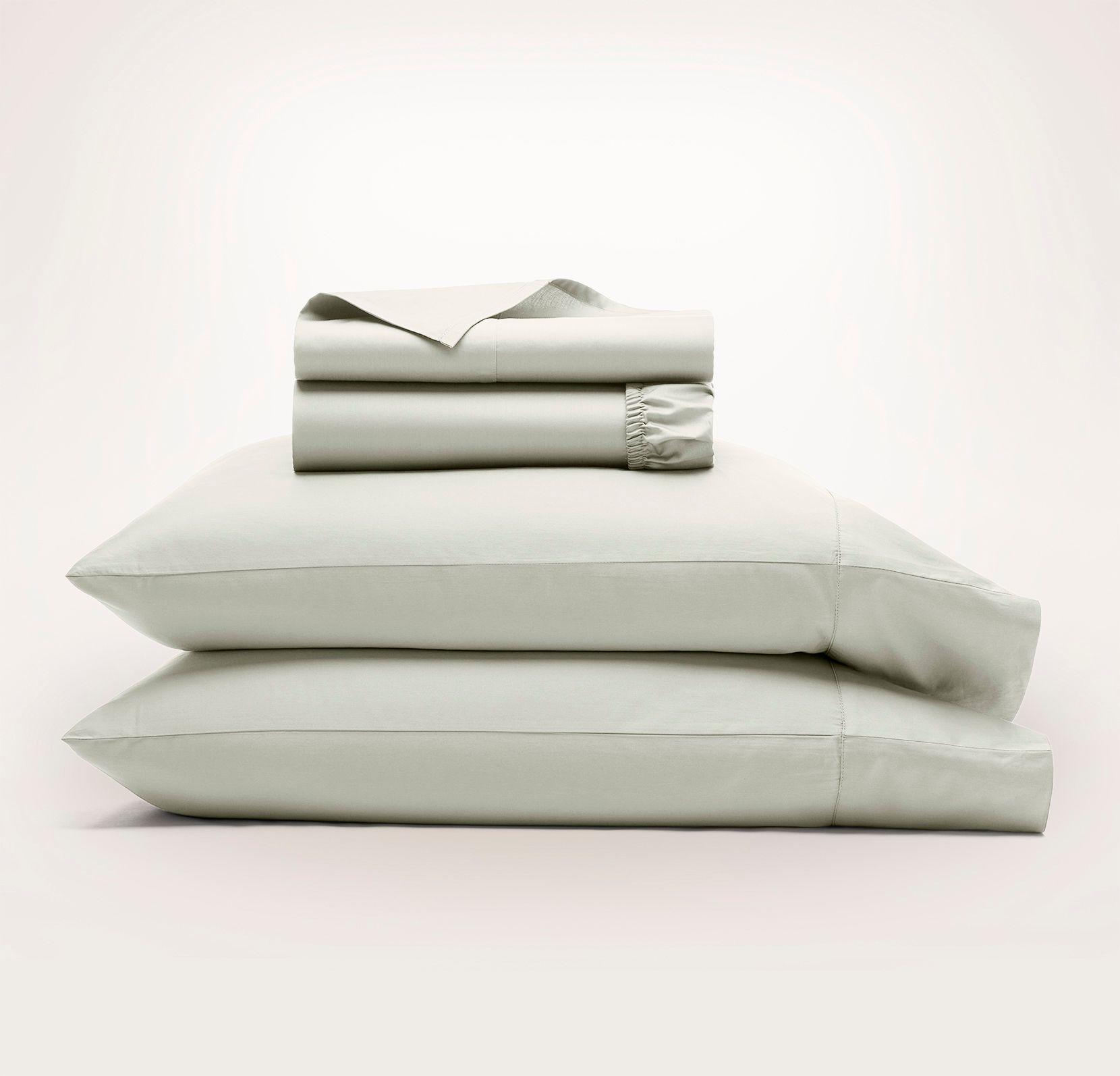 Lightweight Bed Blanket | Ultra-Soft Cotton | Boll & Branch