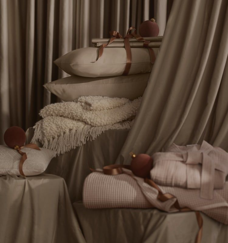 Premium Organic Bath Towels | Soft & Luxurious | Boll & Branch