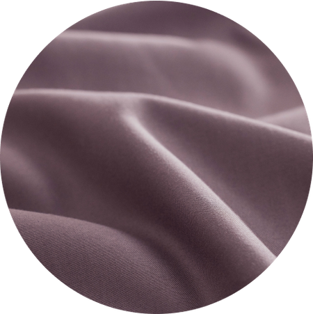 Plum Bedding | Boll & Branch