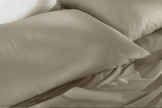 Sheets & Sheet Sets | High Quality Luxury Sheets | Made with High End ...