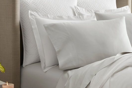Luxury Sheets | Boll & Branch