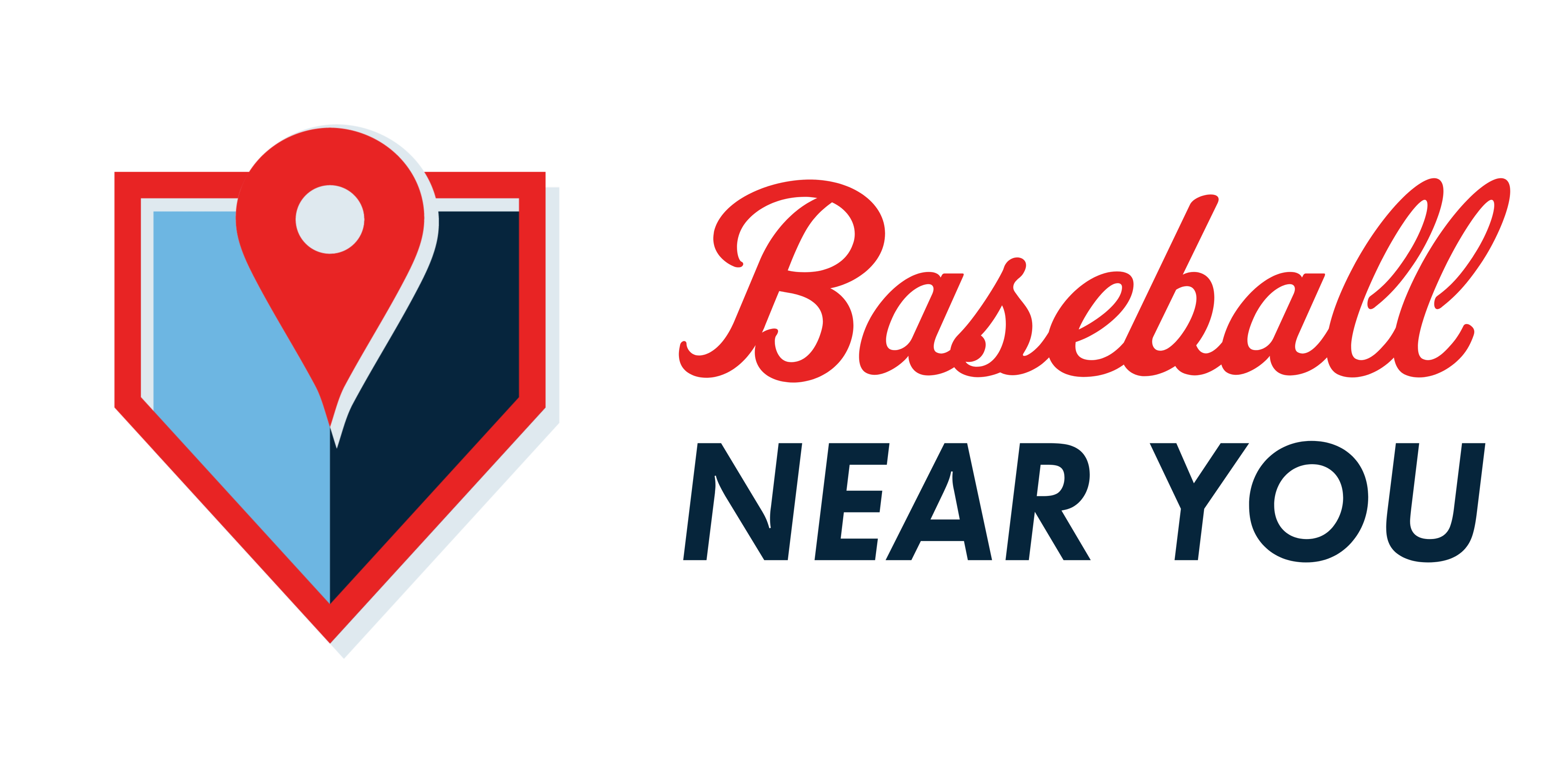 Baseball Showcase Guide & Best Showcases to Attend