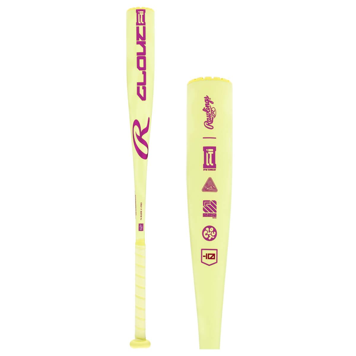 Best Little League Baseball Bats