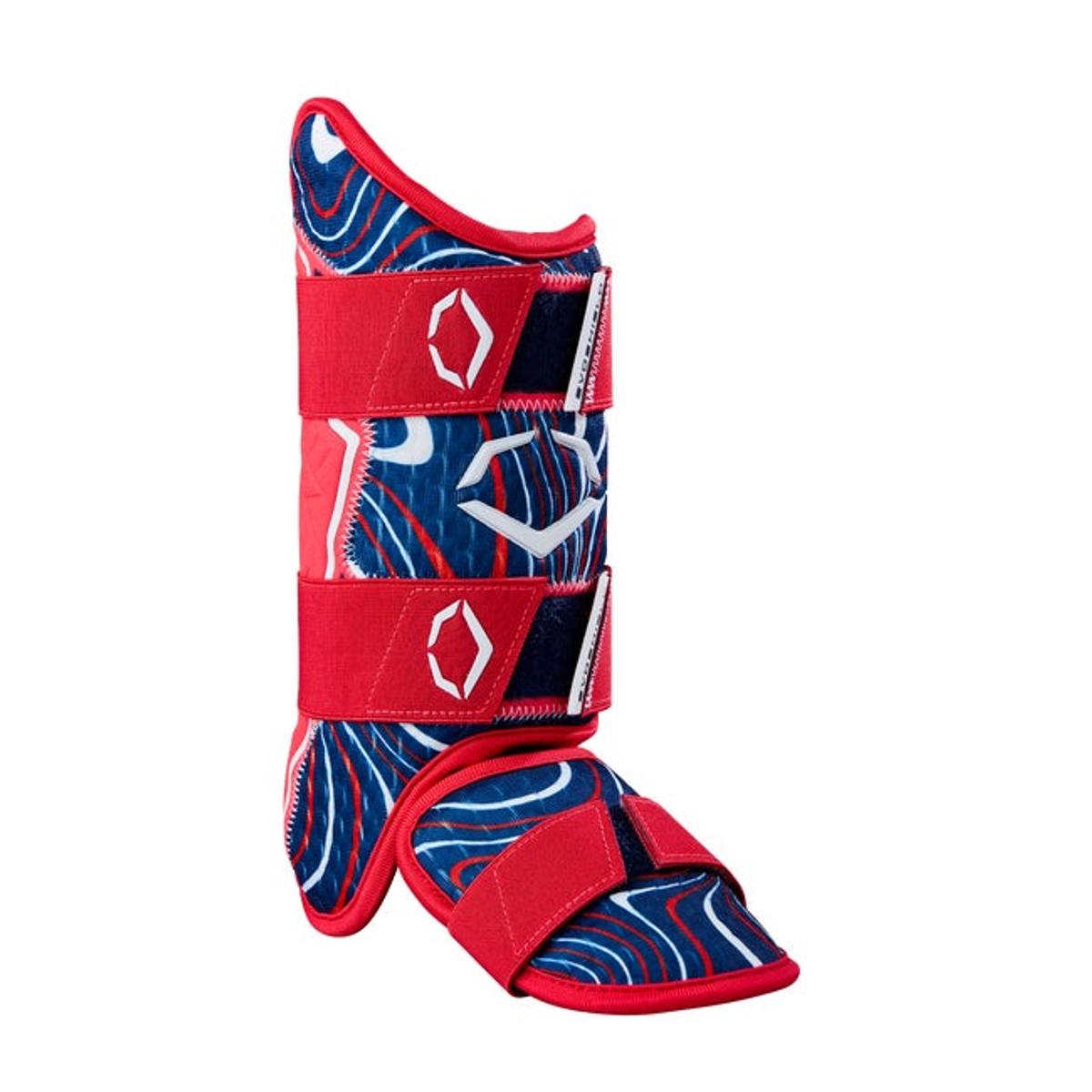 Best Baseball Leg Guards for Hitters (2026)