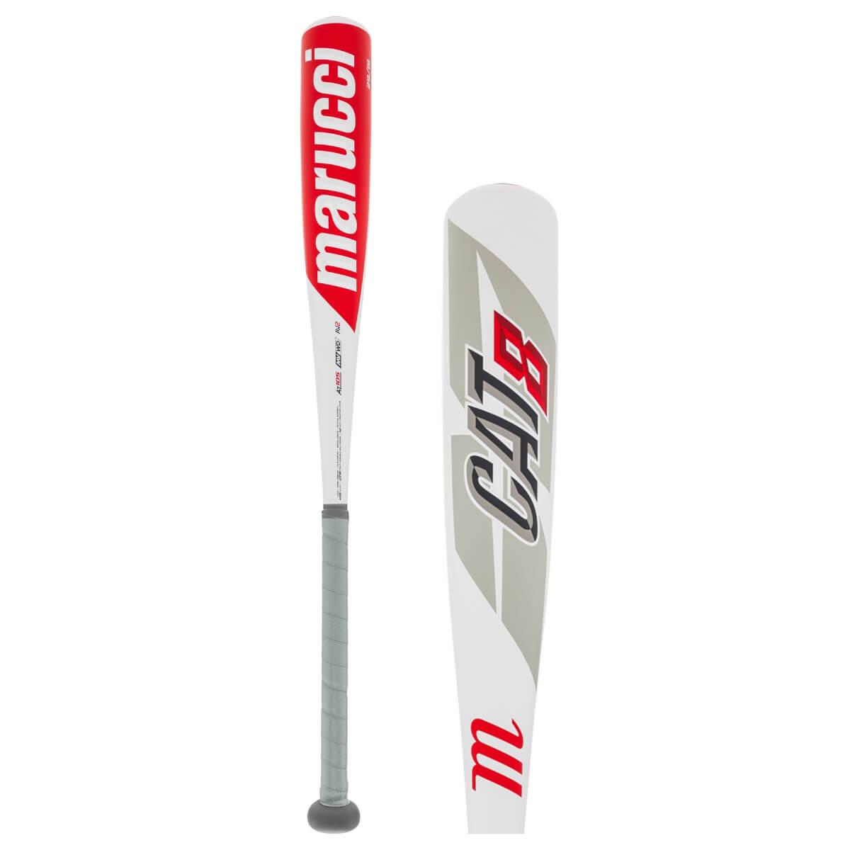 Best Youth Bats of 2026 (Buying Guide)