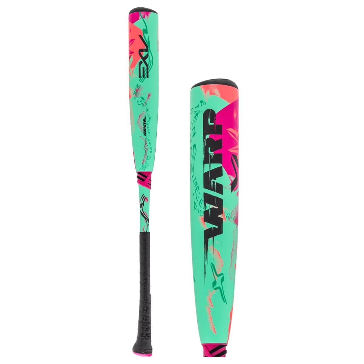 Best Youth Bats of 2026 (Buying Guide)