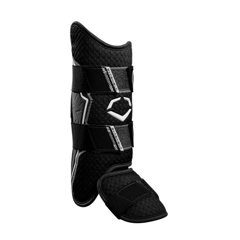Best Baseball Leg Guards for Hitters (2026)
