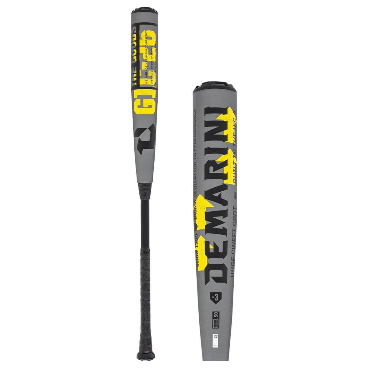 Best BBCOR Bats For 2026