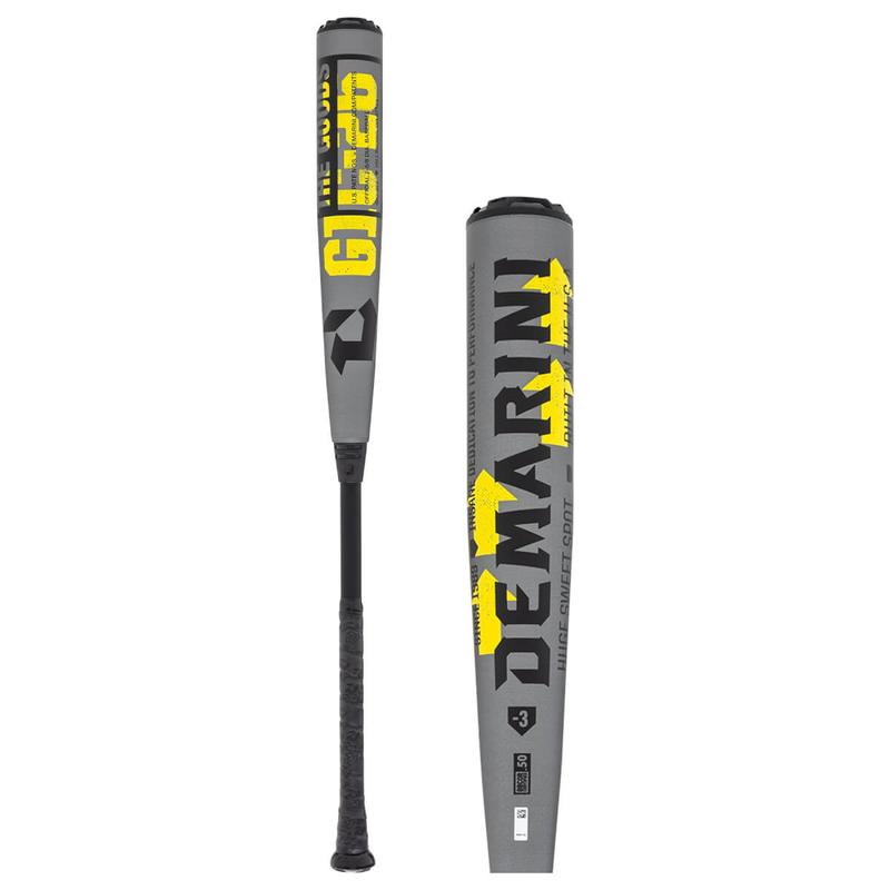 Best BBCOR Bats For 2026