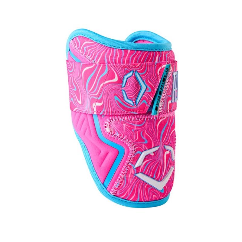 Best Baseball Elbow Guards: 2026 Edition