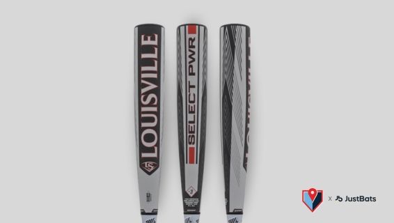Reviewing The Best BBCOR Bats For 2026