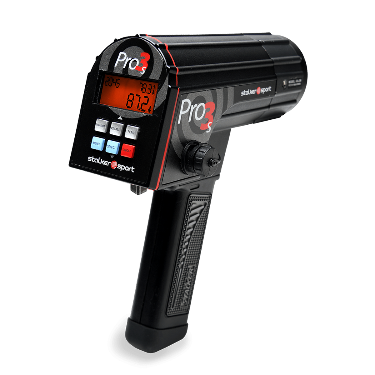 Best Baseball Radar Guns for Pitch Speed & Exit Velocity
