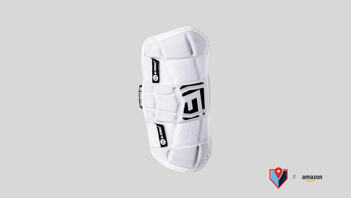 Best Baseball Leg Guards for Hitters (2026)