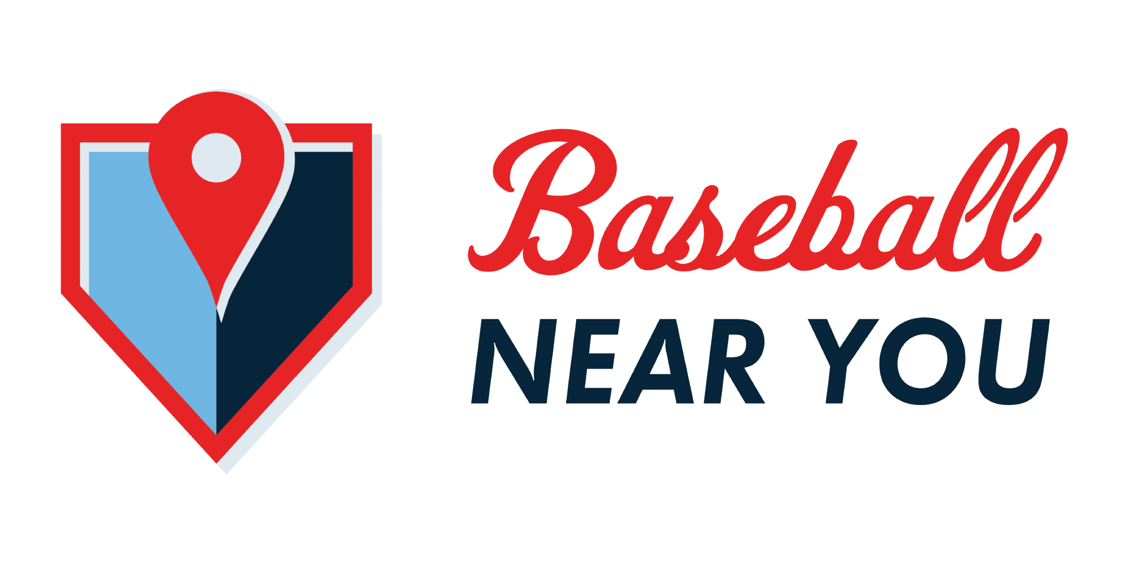 Baseball Near You Find Travel Baseball Teams Baseball Near You Find Travel Baseball Teams