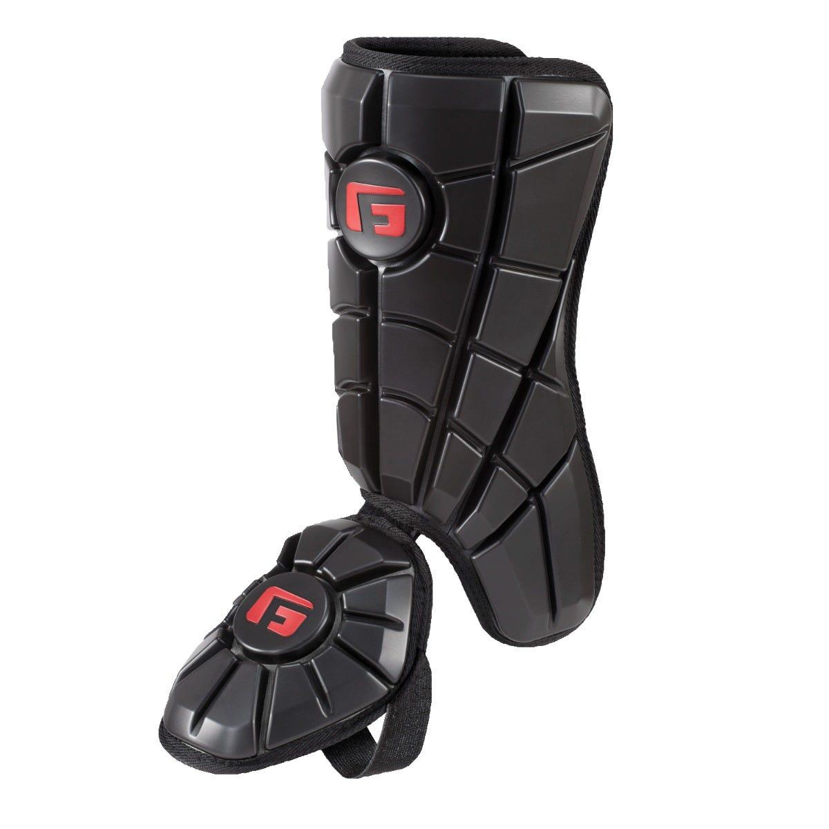 Best Baseball Leg Guards for Hitters (2026)