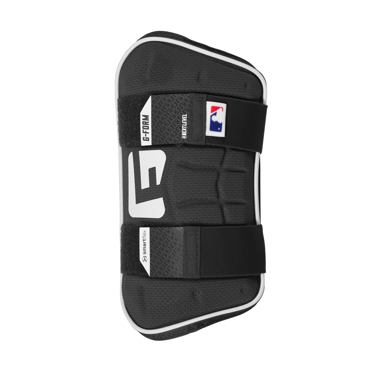 Best Baseball Leg Guards for Hitters (2026)